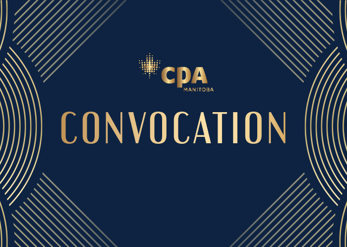 CPA Manitoba