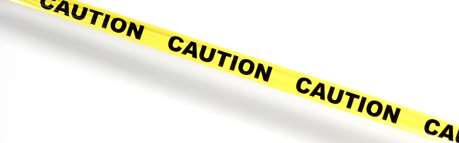 Caution Against Providing Certain Attestations